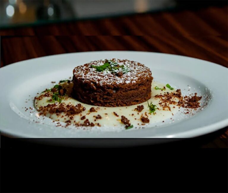 Family Style & Catering – Loveria Caffe